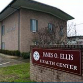 Locations – Whatley Health Services